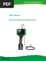 Connect LabVIEW To Any PLC With Modbus | PDF | Programmable Logic ...