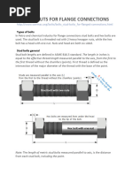 HI-LITE™ Pins (HST™ ) Pin | PDF | Physical Sciences | Materials Science