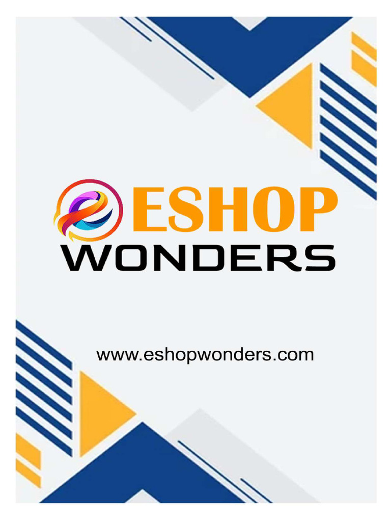 Ew Latest | PDF