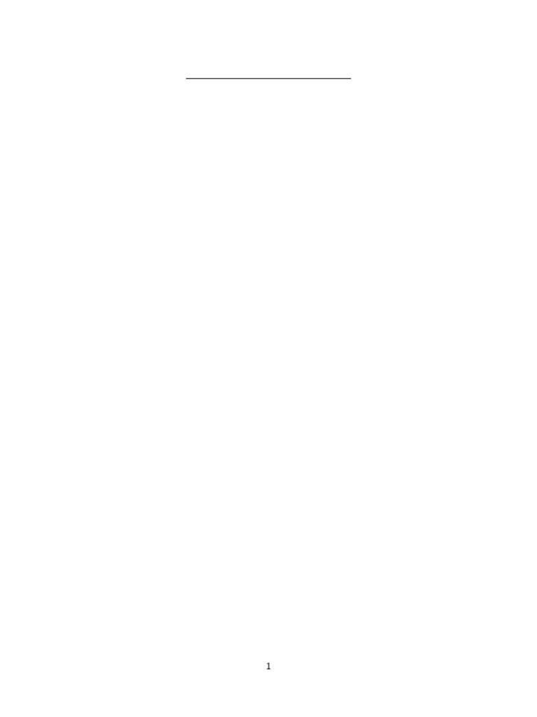 Redemtion of Pref Shares Question Bank | PDF | Equity (Finance) | Securities (Finance)