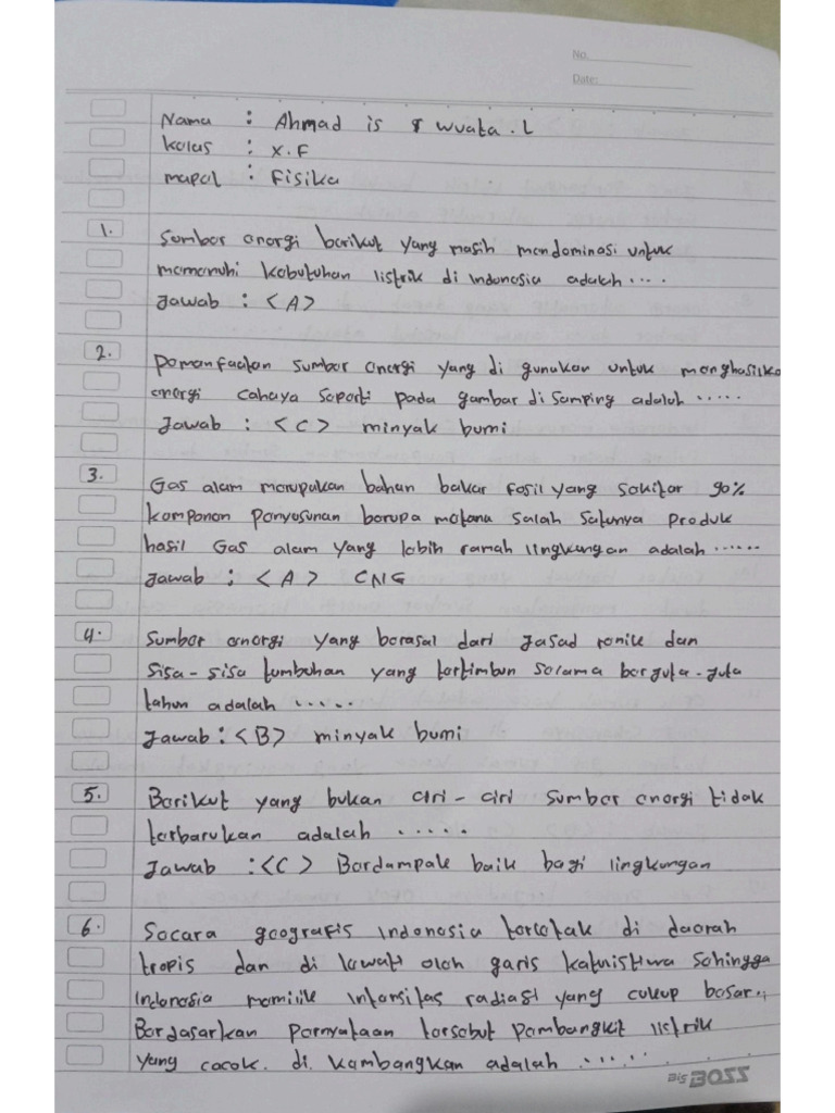 WPS Office Scan 20250524 000112 | PDF