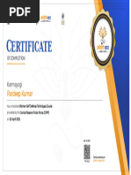 AI Class10 Unit2 Modeling Notes 2025-26 | PDF