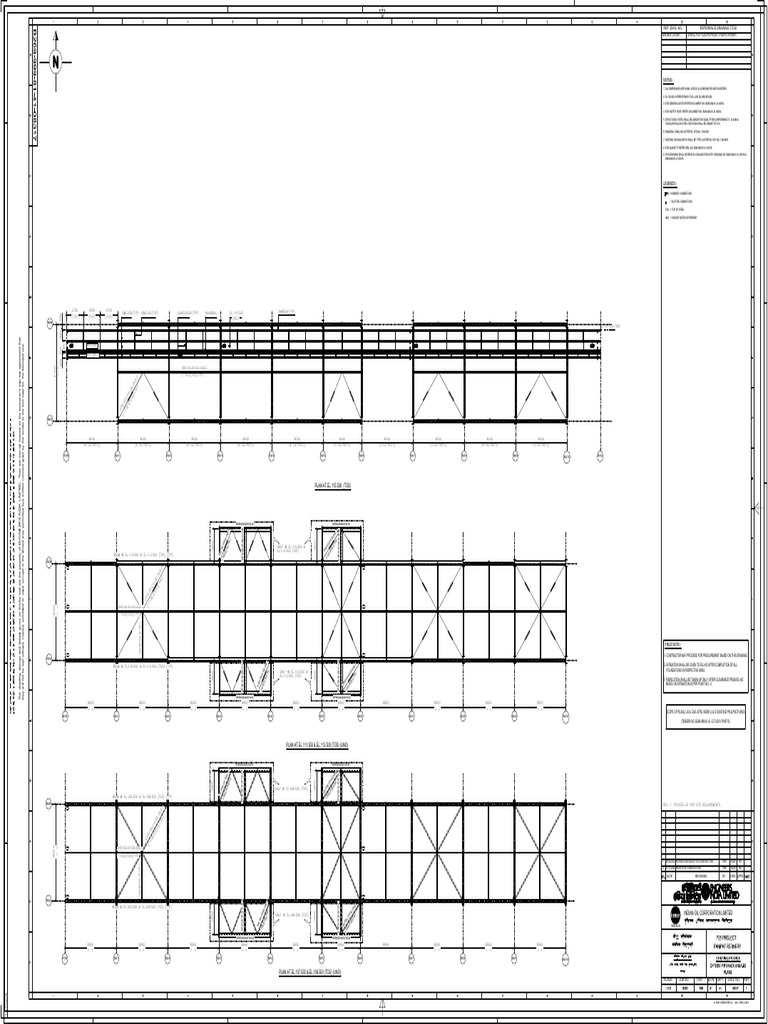 B269 999 81 41 08317 - Rev 1 | PDF | Chess Theory | Chess