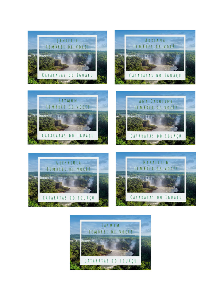 Dany - Finalizado | PDF