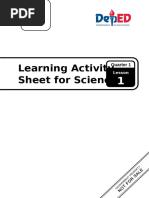 GUIDE FOR ROOM EXAMINER - 2023 02 Revised CSE Pen Paper Test Modified ...