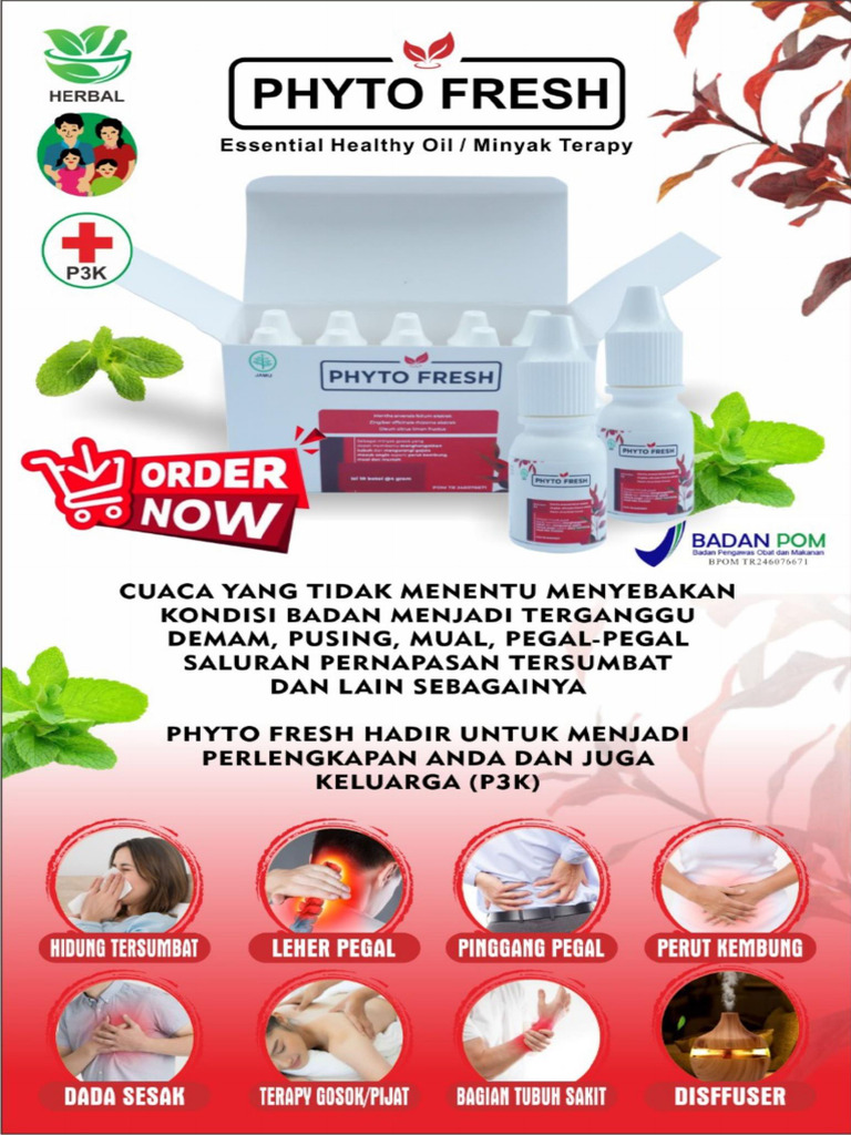 Produk Knowladge | PDF