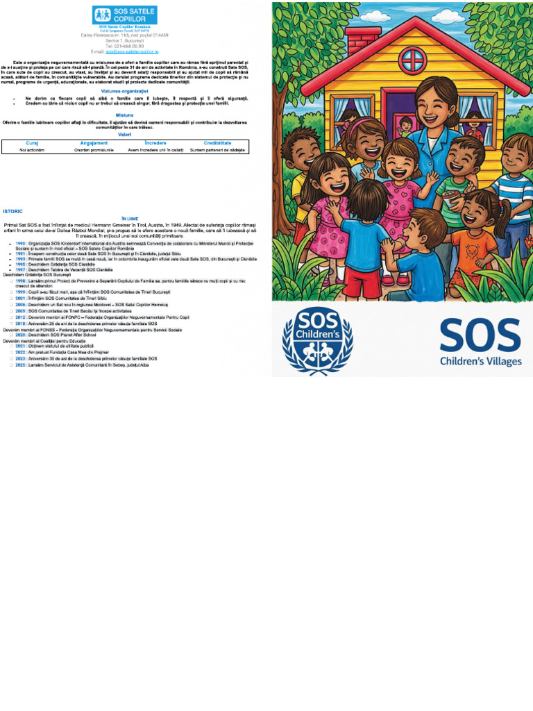 Ed Sociala | PDF