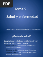 Manual BPM Minsa Digemid | PDF | Calibración | Calidad (comercial)