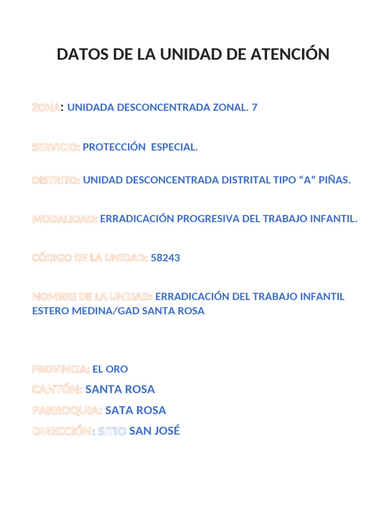 Caratula de Eti 2025 | PDF