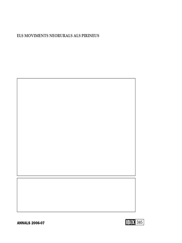 AdminRACO, A25 Red | PDF