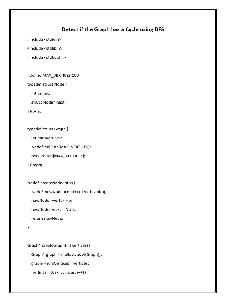 ADA Assignment - II | PDF