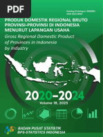 Data Sipsn 2024 | PDF | Sains & Matematika