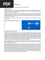 Insertion and Management of Intercostal Chest Drains | PDF | Thorax ...