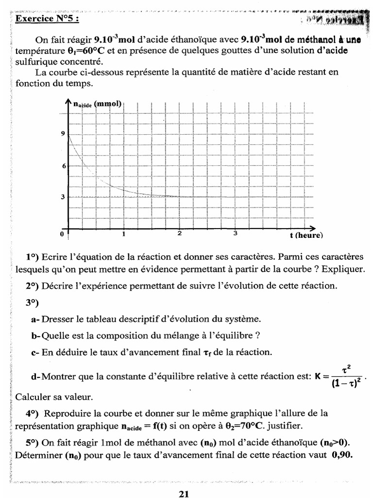 PDF 13jun25 0141 Splitted | PDF