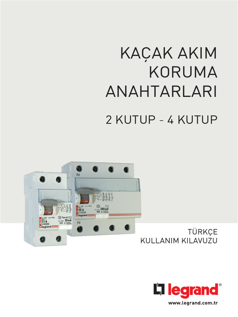 Kacak Akim Koruma Anahtari Garanti Belgesi Ve Kullanim Kilavuzu | PDF