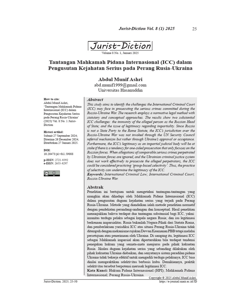 2.+Abdul+Munif+Ashri+25 50+OK | PDF