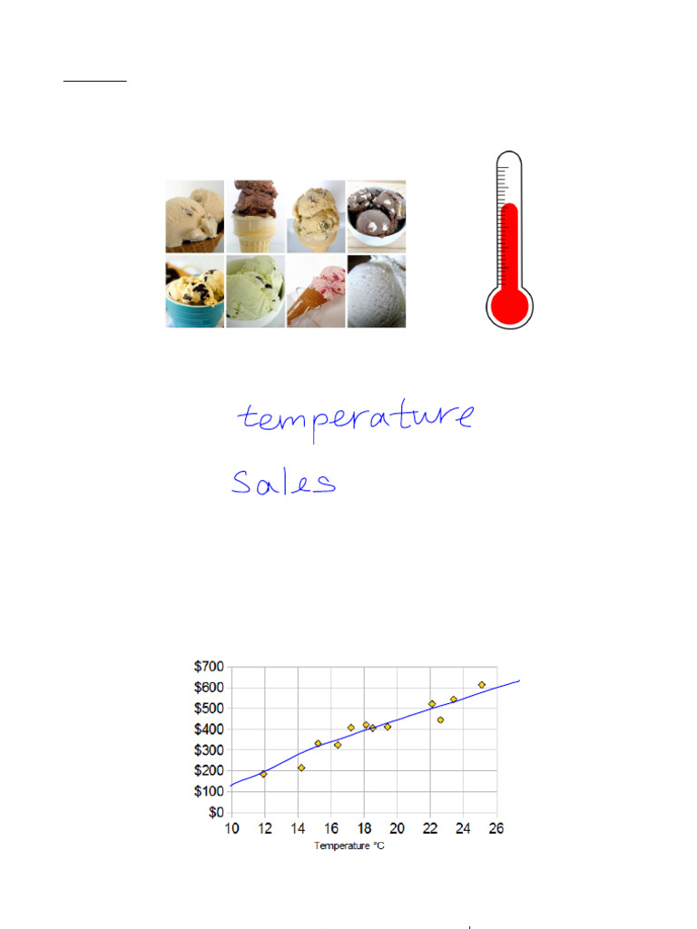 Example Lecture4 | PDF