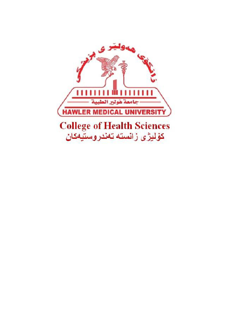 Clinical Log Book for Physiotherapy Students | PDF | Physical Therapy ...