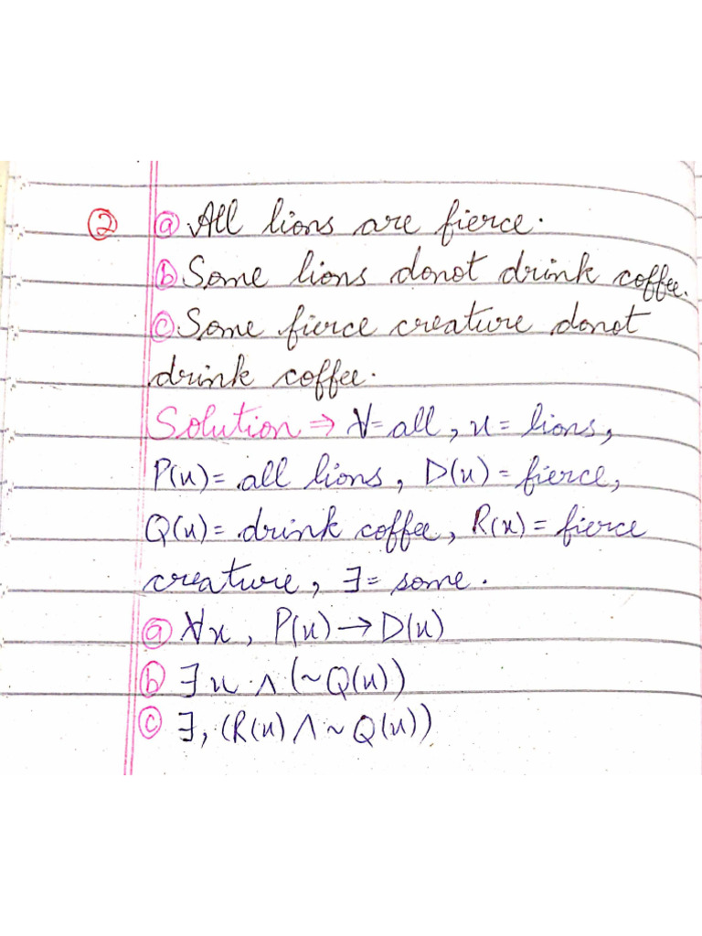 New Discrete Mids | PDF