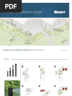 Big Boy Hose Monster Flow Chart | PDF