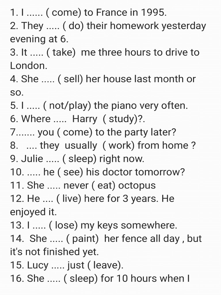 Revision 250508 153406 | PDF