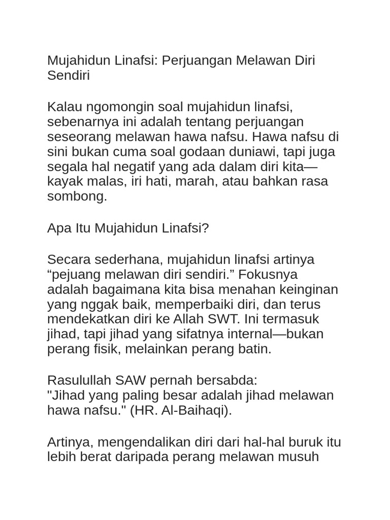 Notes 250104 105510 | PDF