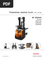 GB 8410-2006english | PDF | Combustion | Length