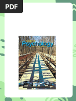 Myers' Psychology For The AP® Course (4th Edition) Myers | PDF | Books ...