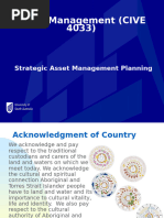 10 Box Model Overview and Timeline | PDF | Asset Management | Valuation ...