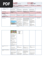Makabansa Activity Sheet | PDF