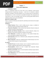 BS6700 Loading Units | PDF | Tap (Valve) | Pipe (Fluid Conveyance)