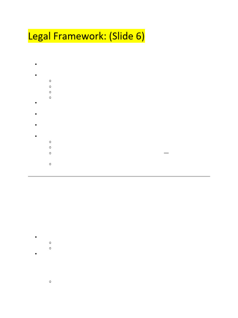 Social Welfare NGO Note For Final | PDF | Non Governmental Organization ...