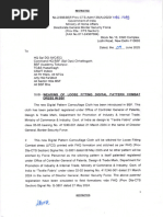 SAF+No3+Dress 9+mar+15 | PDF | Military Personal Equipment | Softlines ...