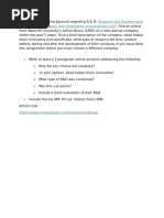 Well-Child Visit SOAP Note Template | PDF