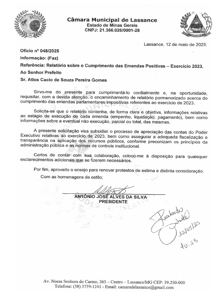 Digitalizar 2025 05 23 11 01 15 935 | PDF