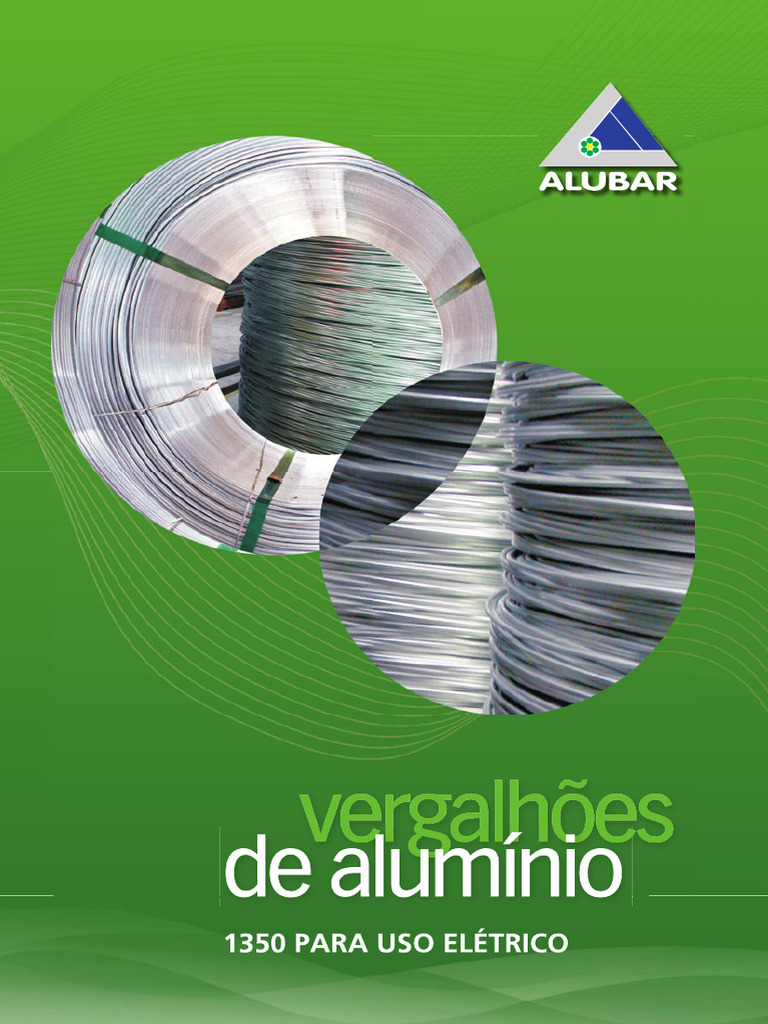 Folder 2010 | PDF