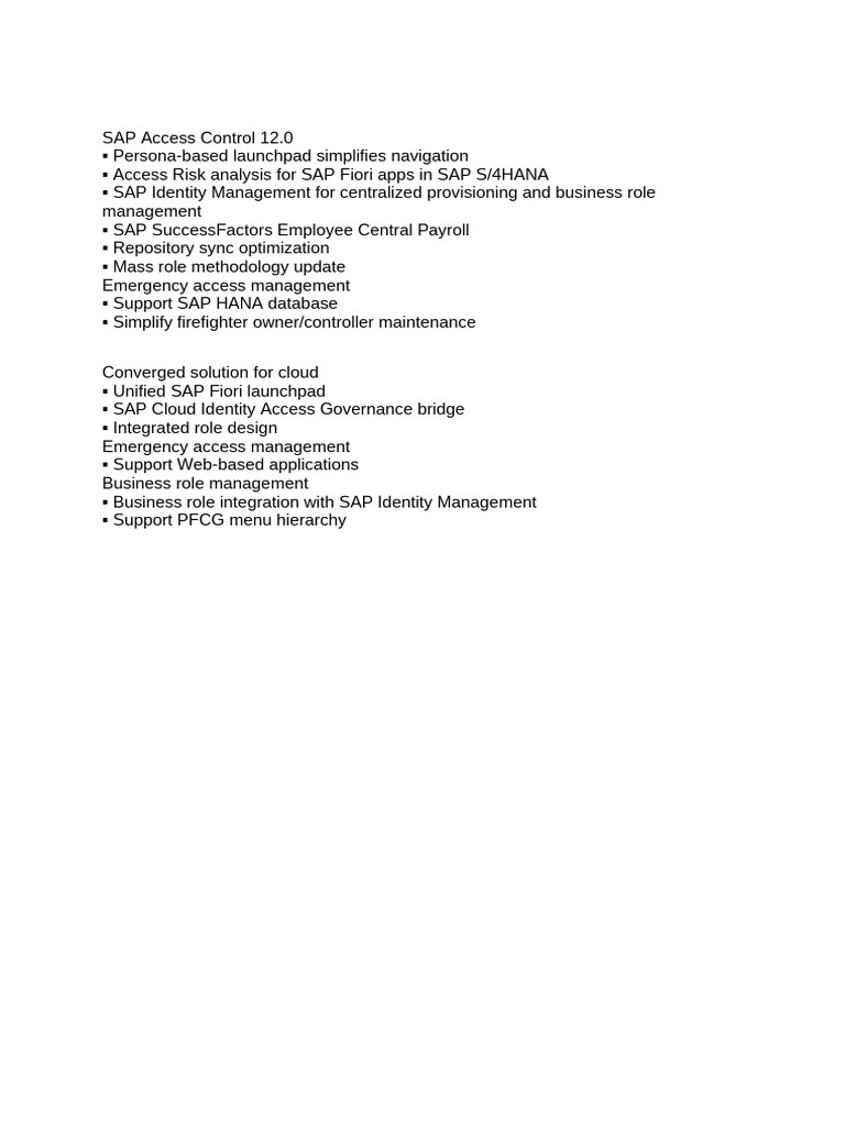 GRC Ac 12 Difference and Benefits | PDF