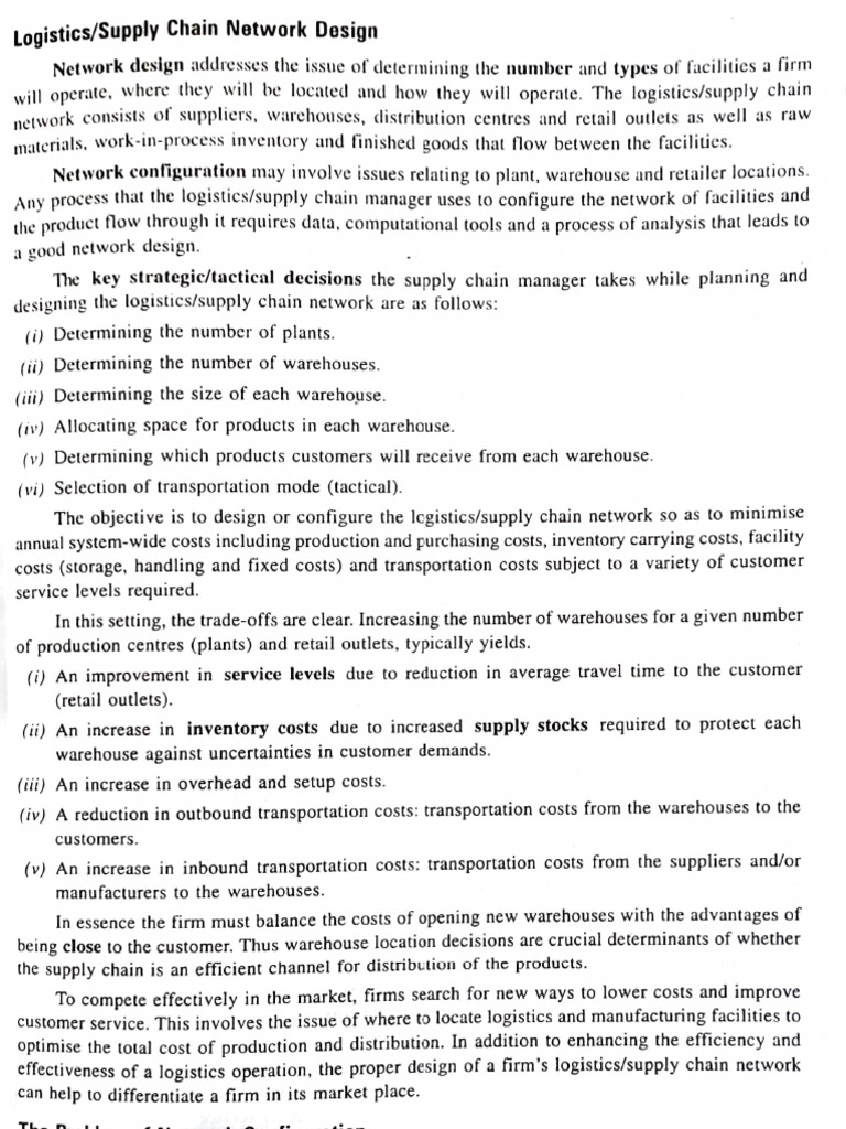 24-25 SCM 2 (A) | PDF