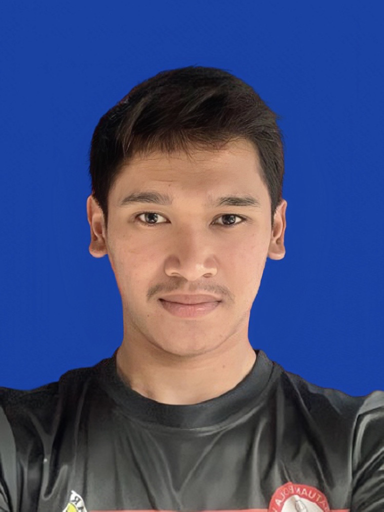 Poto | PDF