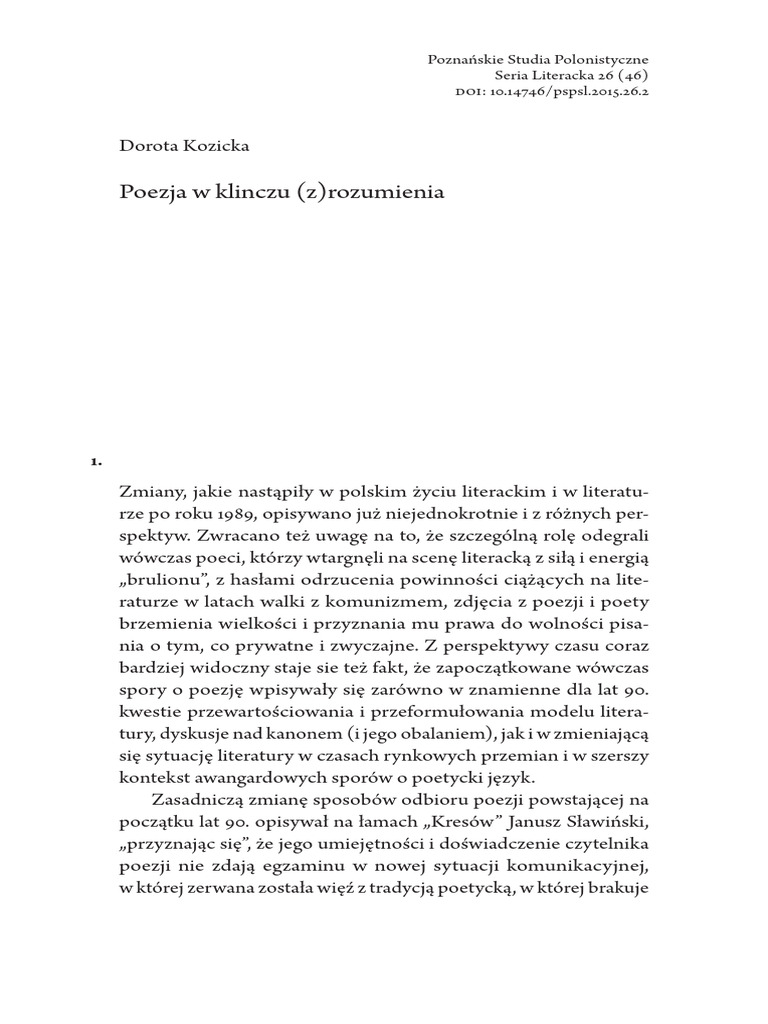 Adodot,+ ($usergroup) ,+02 Kozicka | PDF