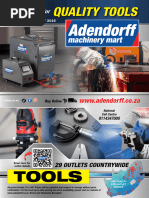 bOILERMAKERS bASIC tOOLS | PDF | Computers