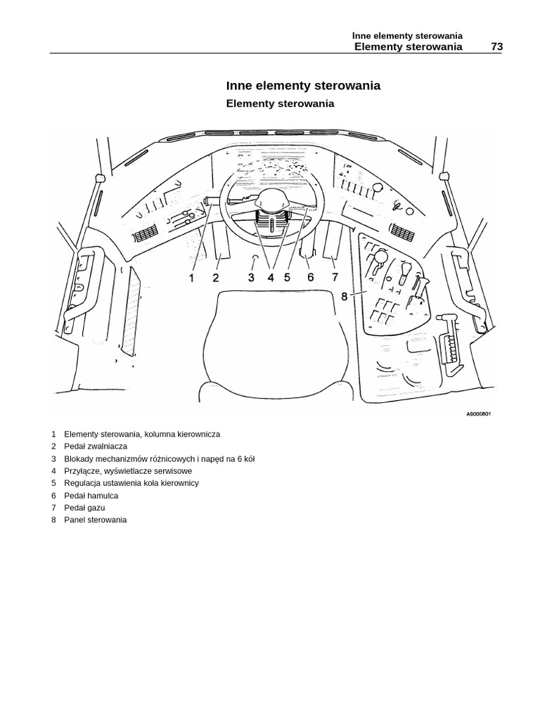 A30d 73-96 | PDF