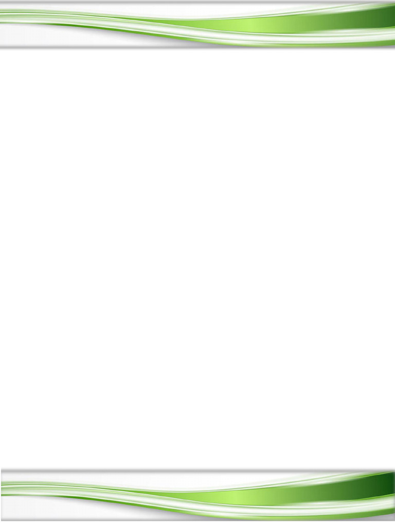 Learning Strategies and Assessment Techniques Applied in EPP TLE | PDF | Project Based Learning ...