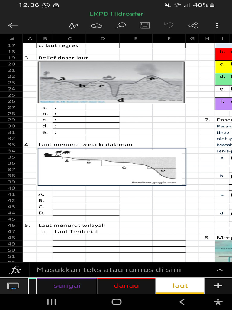 Screenshot - 20250610-123658 - M365 Copilot | PDF