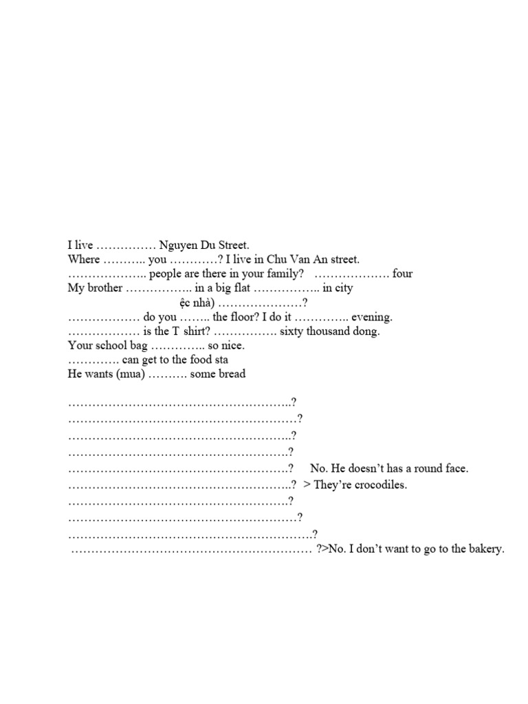 Second Semester Grade 4 | PDF | Chess Theory | Chess