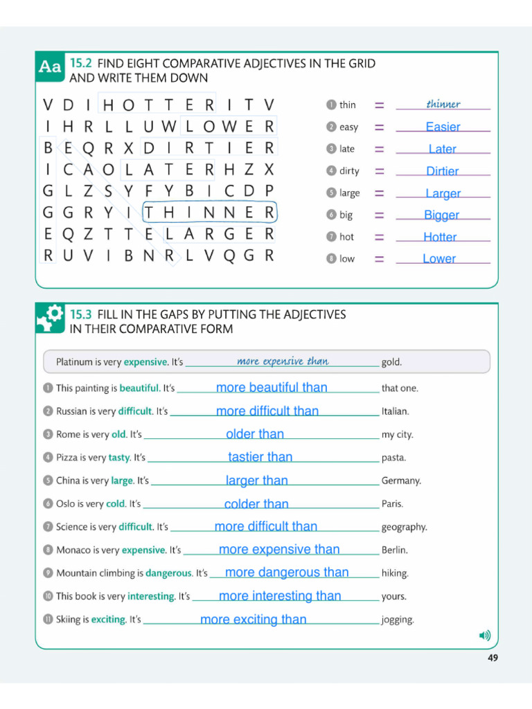 Homework Part 2 | PDF