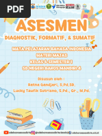 LKPD Pola Dan Ritme - 20241028 - 194411 - 0000 | PDF