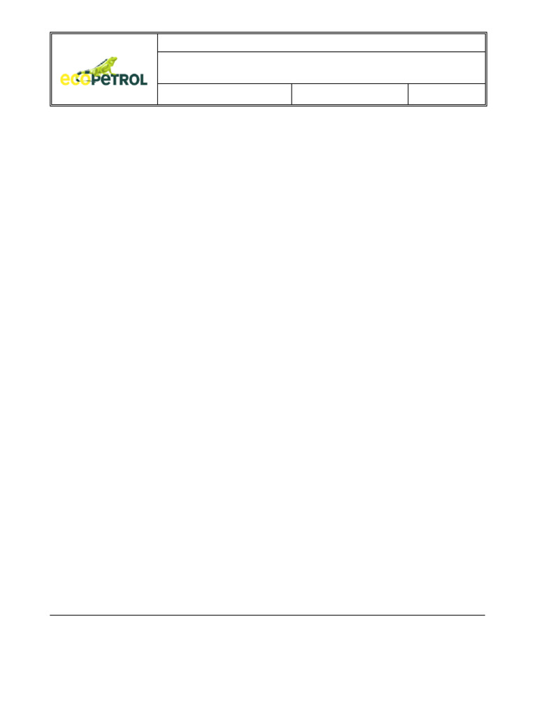 Guía para El Diseño Inherentemente Seguro de Procesos | PDF | Riesgo ...