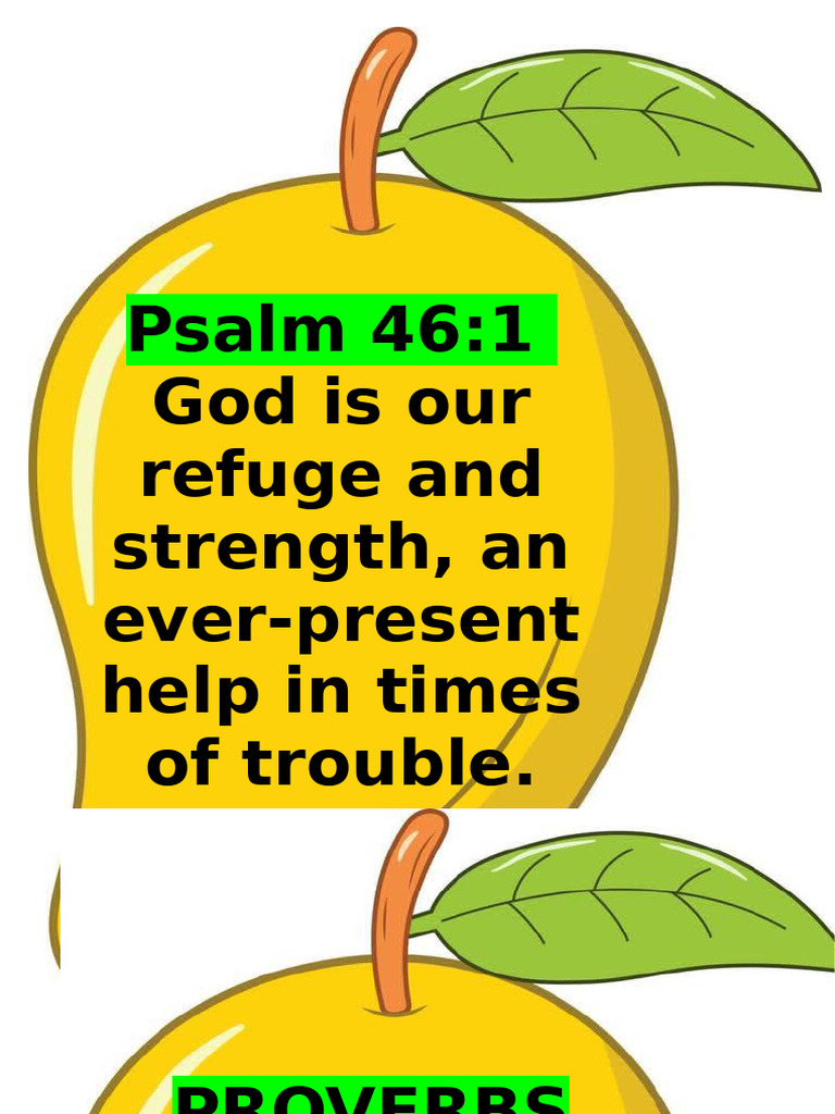 Basic Sight Words For ESP | PDF