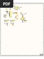Curtin Campus Map PDF | PDF | Routes | Bus Transport